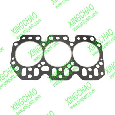 China JD Tractor Gasket DZ171638 R97356 PNK Brand Agricultural Machinery Part for sale