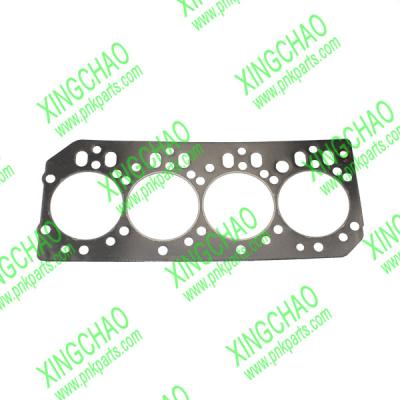 China R116515 JD Tractor Gasket PNK Brand OEM Replacement Agricultural Machinery Part for sale