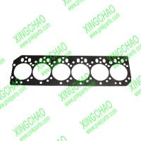 China R116516 JD Tractor Gasket PNK Brand Agricultural Machinery Replacement Part for sale