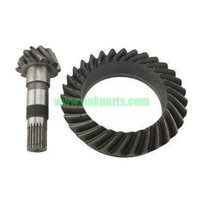 China Massey Ferguson 062314R1 Bevel Gear Set 10/31 Teeth Tractor Parts Agricultural Machinery for sale