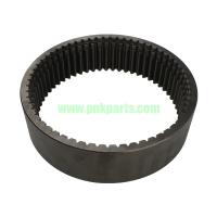 China 061273R1 IH Massey Ferguson Tractor Gear Ring 80mm Agricultural Machinery Parts for sale