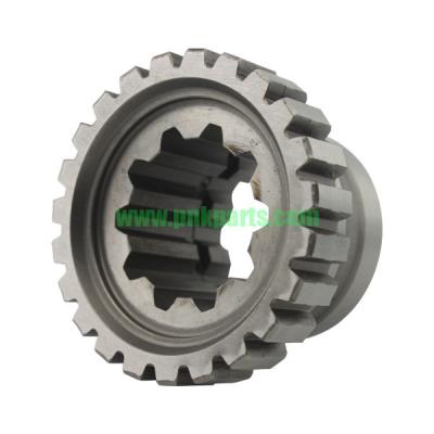 China 5160749 NH Tractor Drive Bushing Sleeve Gear PNK OEM Replacement for Agricultural Machinery for sale