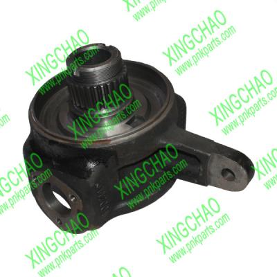 China 5171552 NH Tractor Steering Knuckle Left 4WD Ford New Holland Agricultural Machinery Part for sale