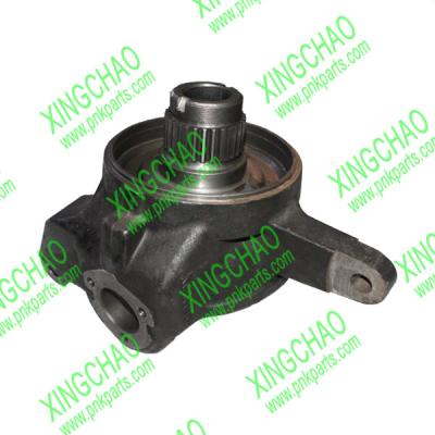 China Ford NH Steering Knuckle Right 4WD 5171553 Tractor Parts Agricultural Machinery for sale