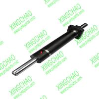 China NH Tractor Hydraulic Cylinder 133581 51335990 Replacement for Agricultural Machinery for sale