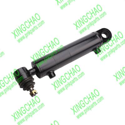China NH 5113130 Steering Cylinder for Tractor Agricultural Machinery PNK Brand for sale