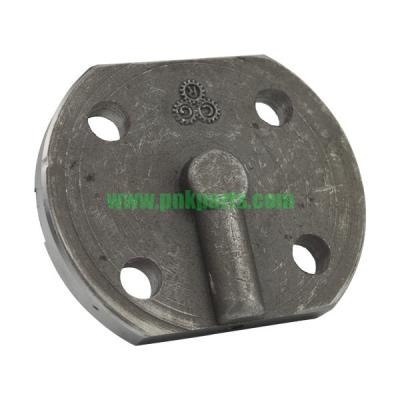 China JD Tractor King Pin Upper Carraro 35mm 45mm OD 45mm Agricultural Machinery Parts 85805980 for sale
