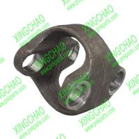 China 9962246 NH Tractor Yoke UTB Joint PNK OEM Replacement Agricultural Machinery Part for sale