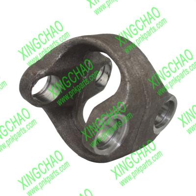 China 9962246 NH Tractor Yoke UTB Joint PNK OEM Replacement Agricultural Machinery Part for sale