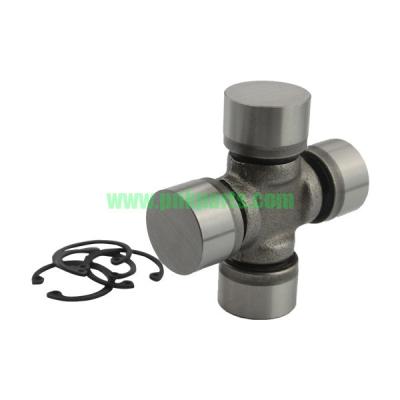 China RE271430 SJ17554 JD Tractor Parts NH U-Joint Cross 27mm x 70mm Agricultural Machinery for sale