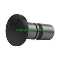 China 51335291 NH Tractor Gear Shaft PNK Brand Agricultural Machinery Parts for sale