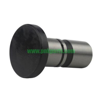 China 51335291 NH Tractor Gear Shaft PNK Brand Agricultural Machinery Parts for sale