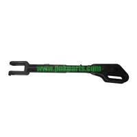 China 5123277 NH Tractor Hydraulic Lift Link 3 Point Hitch OEM Replacement for New Holland for sale