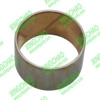 China NH Tractor Bushing 5104199 87525550 Agricultural Machinery Parts PNK Brand for sale