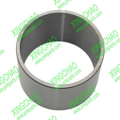 China 5136120 NH Tractor Accessories Bushing 90x99x72mm for sale