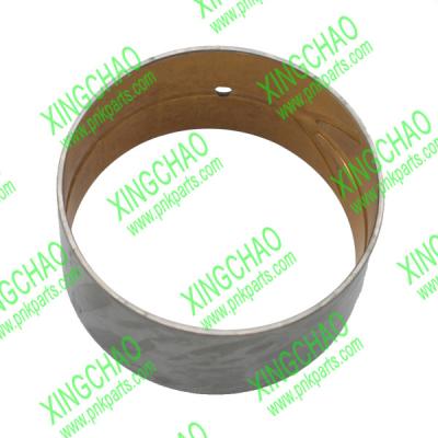 China NH Tractor Parts Bushing 99x103x52mm OEM 5129385 5101113 PNK Brand for sale