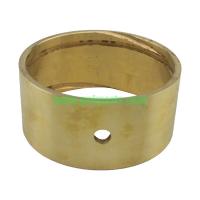 China 51332174 NH Tractor Bushing 87mm OD 80mm ID 40mm Height PNK Brand for sale