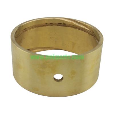 China 51332174 NH Tractor Bushing 87mm OD 80mm ID 40mm Height PNK Brand for sale