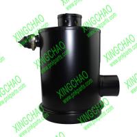 China 51334049 NH Tractor Air Cleaner PNK Brand Agriculture Parts 15-30 Days Delivery for sale
