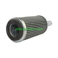 China 51333051 NH Tractor Parts Filter Agricultural Machinery PNK OEM Replacement 15-30 Days Delivery for sale