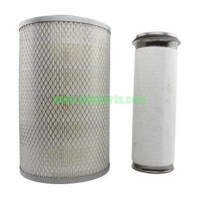 China 51333875 51333876 NH Tractor Parts Filter Assembly for sale