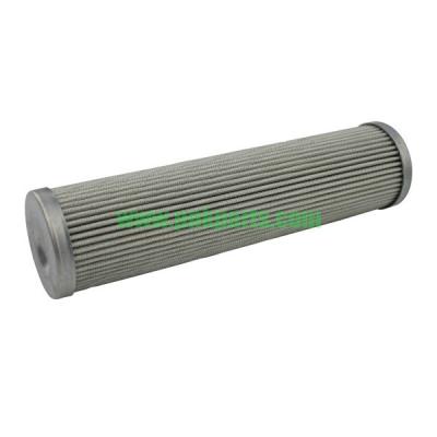 China 3615949M2 NH Tractor Spare Parts PNK Filter for sale