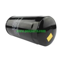 China Oil Filter NH Tractor Parts 51338352 for sale