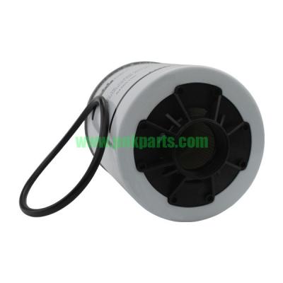 China 844655105 NH Tractor Parts Filter Agricultural Machinery PNK Brand OEM Replacement for sale