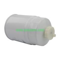 China NH Tractor Parts Filter 87800220 for Agricultural Machinery OEM Replacement for sale