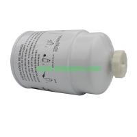 China 87712547 NH Tractor Parts Filter Agricultural Machinery PNK Brand OEM Replacement for sale