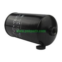 China 84171722 NH Tractor Parts Filter Agricultural Machinery PNK Brand OEM Replacement for sale