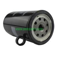 China 84171692 NH Tractor Parts Filter for Agricultural Machinery OEM Replacement for sale