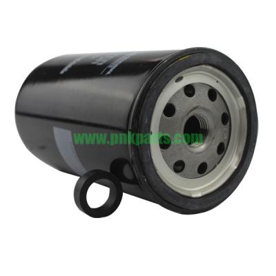 China 84171692 NH Tractor Parts Filter for Agricultural Machinery OEM Replacement for sale