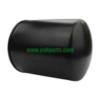 China 51337035 NH Tractor Parts Oil Filter for Agricultural Machinery PNK Brand OEM Replacement for sale