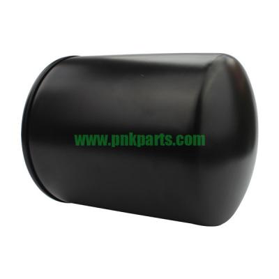 China 51337035 NH Tractor Parts Oil Filter for Agricultural Machinery PNK Brand OEM Replacement for sale