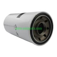 China 47427164 NH Tractor Parts Filter Agricultural Machinery PNK Brand OEM Replacement for sale