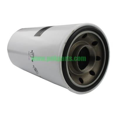 China 47427164 NH Tractor Parts Filter Agricultural Machinery PNK Brand OEM Replacement for sale