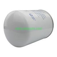 China 5174044 NH Tractor Parts Agricultural Machinery Filter for NH OEM Replacement for sale