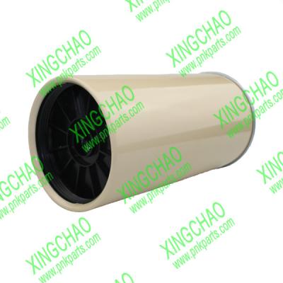 China 4395038 NH Tractor Parts Filter Agricultural Machinery PNK Brand OEM Replacement for sale