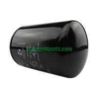 China T19044 JD Tractor Oil Filter for Agricultural Machinery PNK Brand OEM Replacement for sale