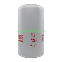 China Massey Ferguson HF28885 Hydraulic Filter for Agricultural Machinery Tractor Parts for sale