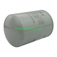 China 6223537M1 Massey Ferguson Tractor Oil Filter PNK Brand OEM Replacement Agricultural Machinery Part for sale