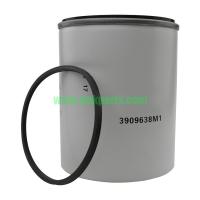 China 3909638M1 Massey Ferguson Tractor Filter - PNK Brand Agricultural Machinery Replacement Part with 15-30 Day Delivery for sale