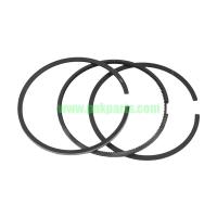 China Piston Ring NH Tractor Parts 51338629 for sale