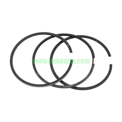 China Piston Ring NH Tractor Parts 51338629 for sale