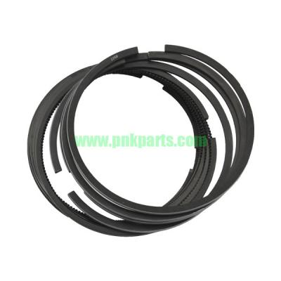 China 51338214 NH Tractor Piston Ring 100mm Agricultural Machinery Parts for NH Engines for sale