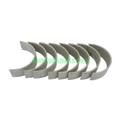 China 51338229 NH Tractor Thrust Bearing 80x100x30mm Agricultural Machinery Part for sale