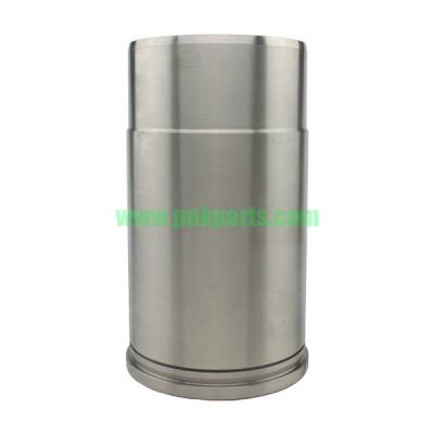 China 51338022 NH Tractor Cylinder Liner 100mm PNK Engine Parts for Agriculture Machinery for sale