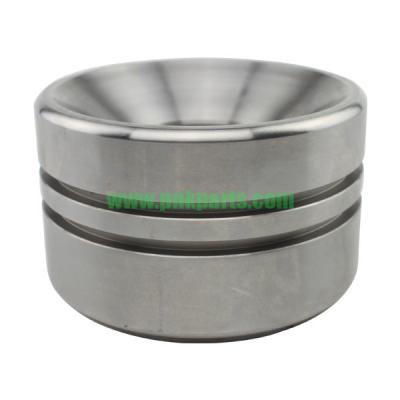 China NH Tractor Hydraulic Piston 110x68mm 5132000 OEM Replacement for Agricultural Machinery for sale