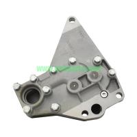 China NH Tractor Fuel Pump 51338709 51338322 Replacement for Agricultural Machinery for sale
